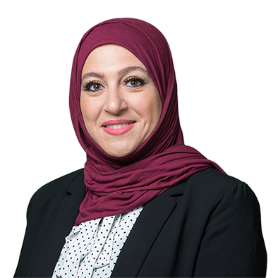 Chickenpox (Varicella) Treatment & Prevention | Medcare