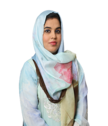 Medcare Women & Children Hospital | Sheikh Zayed Road, Dubai, UAE
