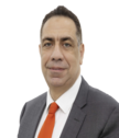 Medcare Women & Children Hospital | Sheikh Zayed Road, Dubai, UAE