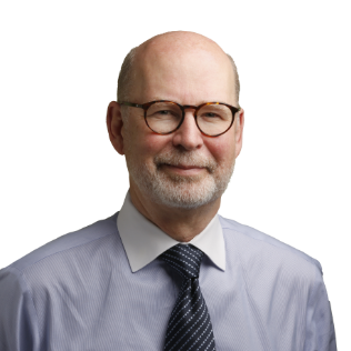 Orthopaedics | Medcare