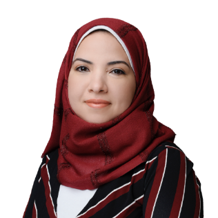 الإمساك: العلاج والأعراض والأسباب والعلاجات المنزلية | ميدكير