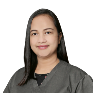 عرق النسا: العلاج والأعراض والأسباب | ميدكير