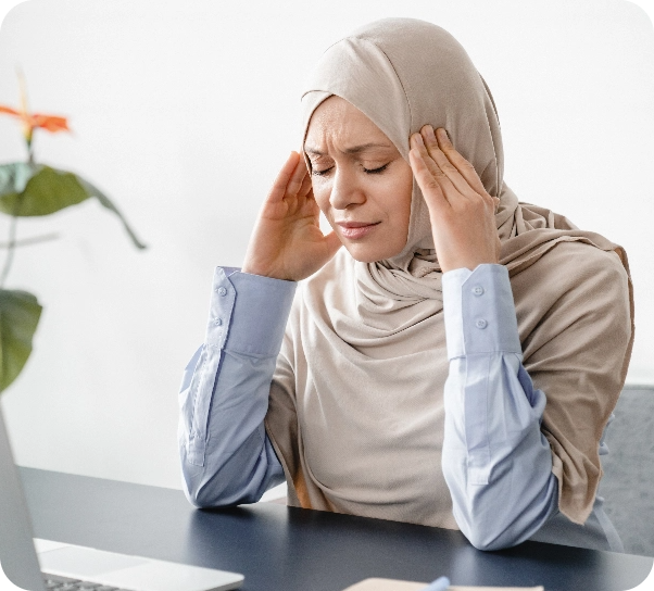 Gastroenterology at Medcare Hospitals & Medical Centres