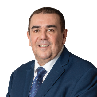 Edema: Causes, Symptoms, Treatment & Diagnosis | Medcare