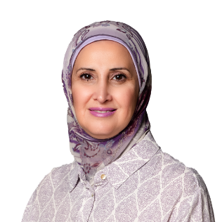 Dr. Zaineb | Best General Physician in Dubai & Sharjah