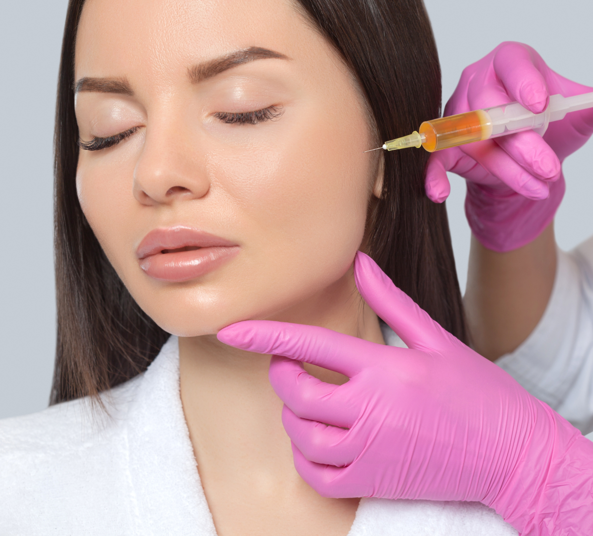 MWCH Aesthetic Offers