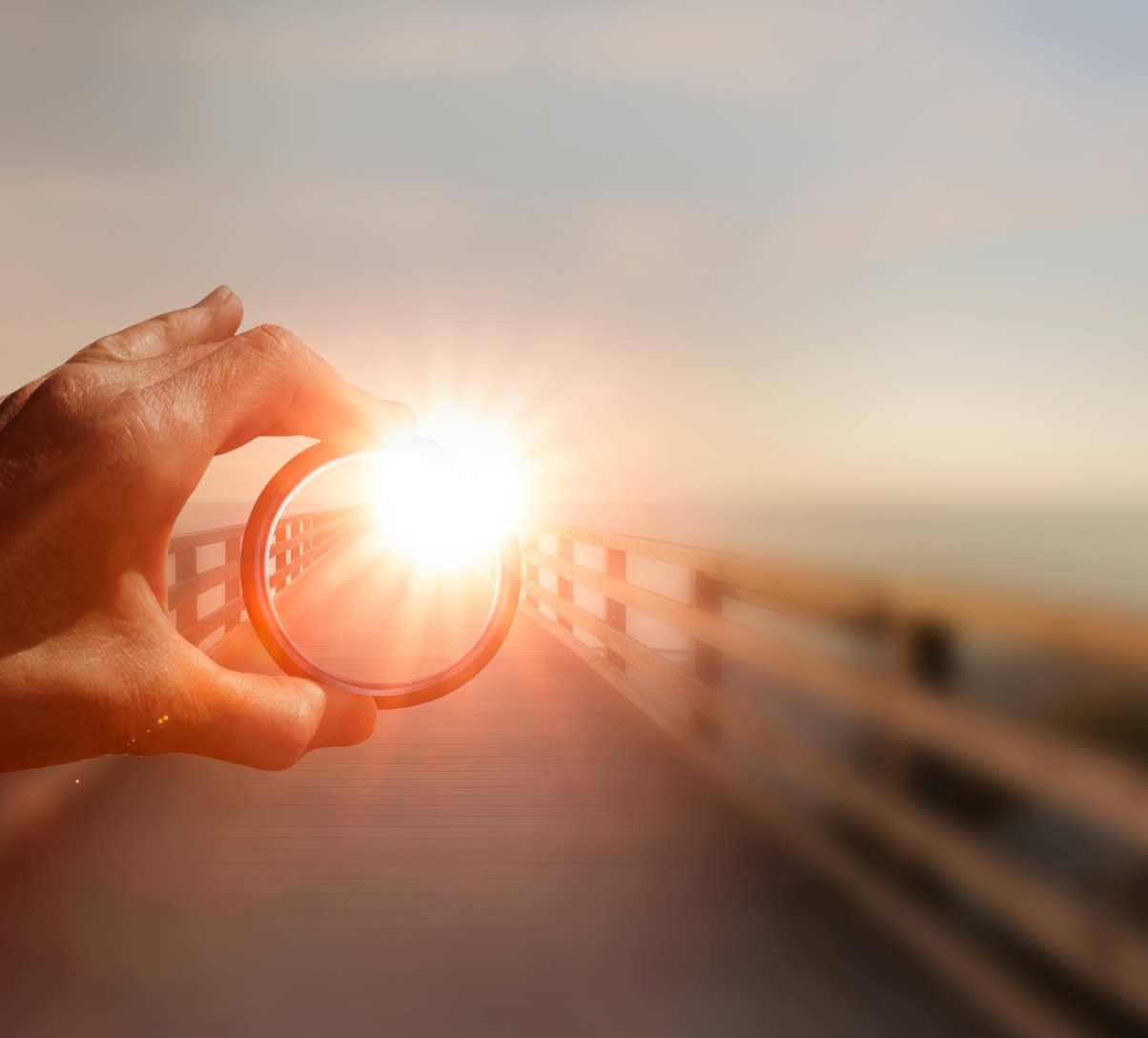 LASIK Eye Surgery Offers in Dubai | Medcare Eye Center