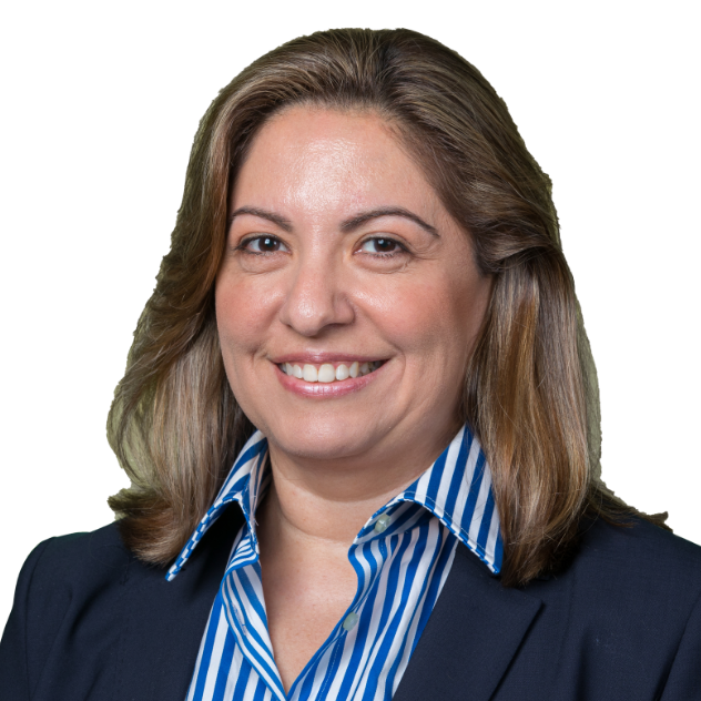 #1 Cosmetic Surgery - Best Plastic Surgeons in UAE