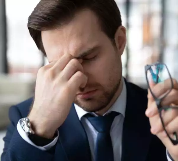 LASIK Eye Surgery Offers in Dubai | Medcare Eye Center